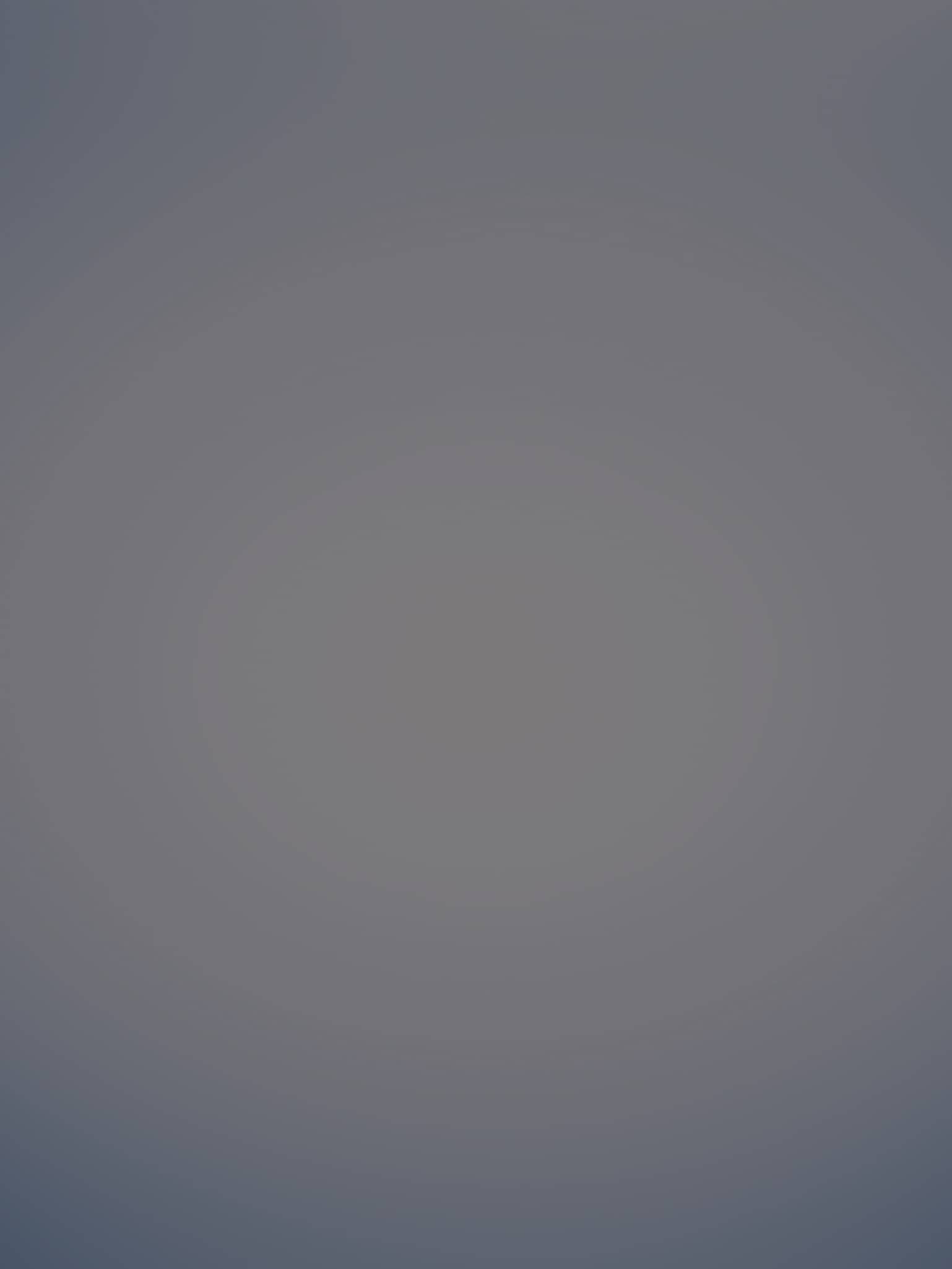 Gn Bank Logo
