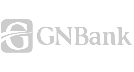 Gn Bank Logo